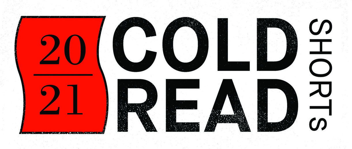 COLD READ SHORTs – Beatrix Gates